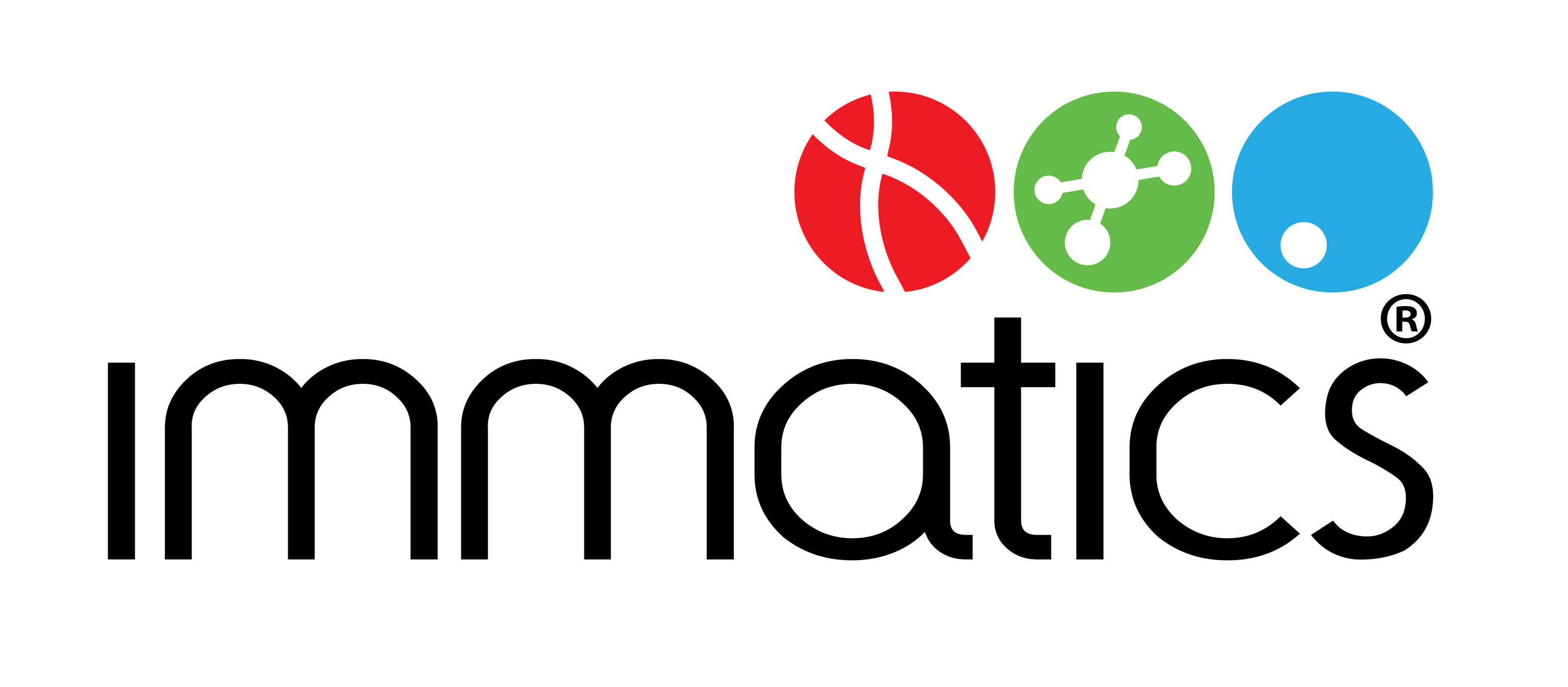 Maßgeschneiderte Peptid Lösungen – Intavis Peptide Services